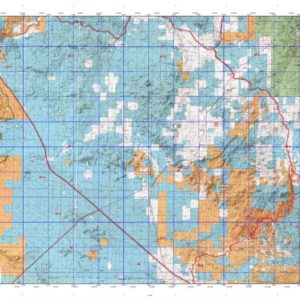 Arizona Unit 20C Archives - HuntersDomain