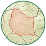 Colorado Unit 22 Hunting Information » Hunters Domain Landowner Tags ...