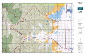 Colorado Unit 79 Hunting Information » Hunters Domain Landowner Tags ...