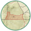 Colorado Unit 851 Hunting Information » Hunters Domain Landowner Tags ...