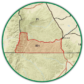 Colorado Unit 851 Hunting Information » Hunters Domain Landowner Tags ...