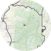 New Mexico Unit 45 Hunting Information » Hunters Domain Landowner Tags ...