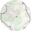 New Mexico Unit 6C Hunting Information » Hunters Domain Landowner Tags ...